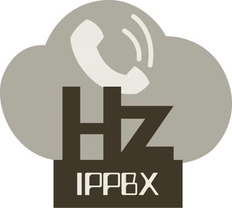 OneBox Cloud PABX - OneBox Technology